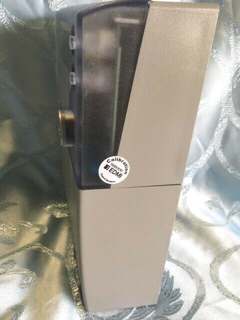 EDMI Atlas Mk10A Smart Electricity Meter | eBay Australia