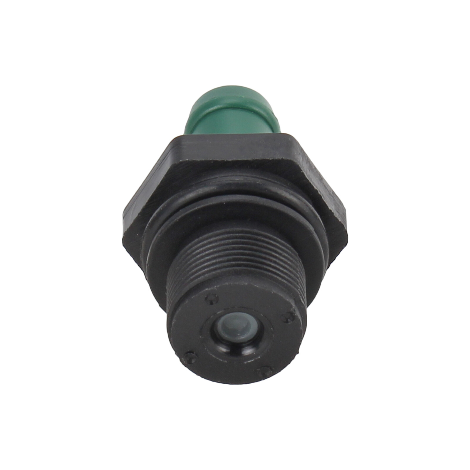 PCV Valve For Mitsubishi Lancer 2.0L-L4 Outlander Eclipse 11810-EA200 ...