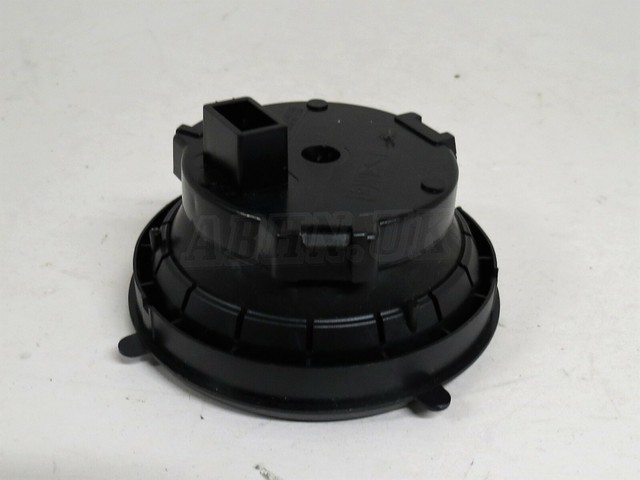 Mercedes-Benz C-class W205 Wing Mirror Actuator Motor A2228201342 ...