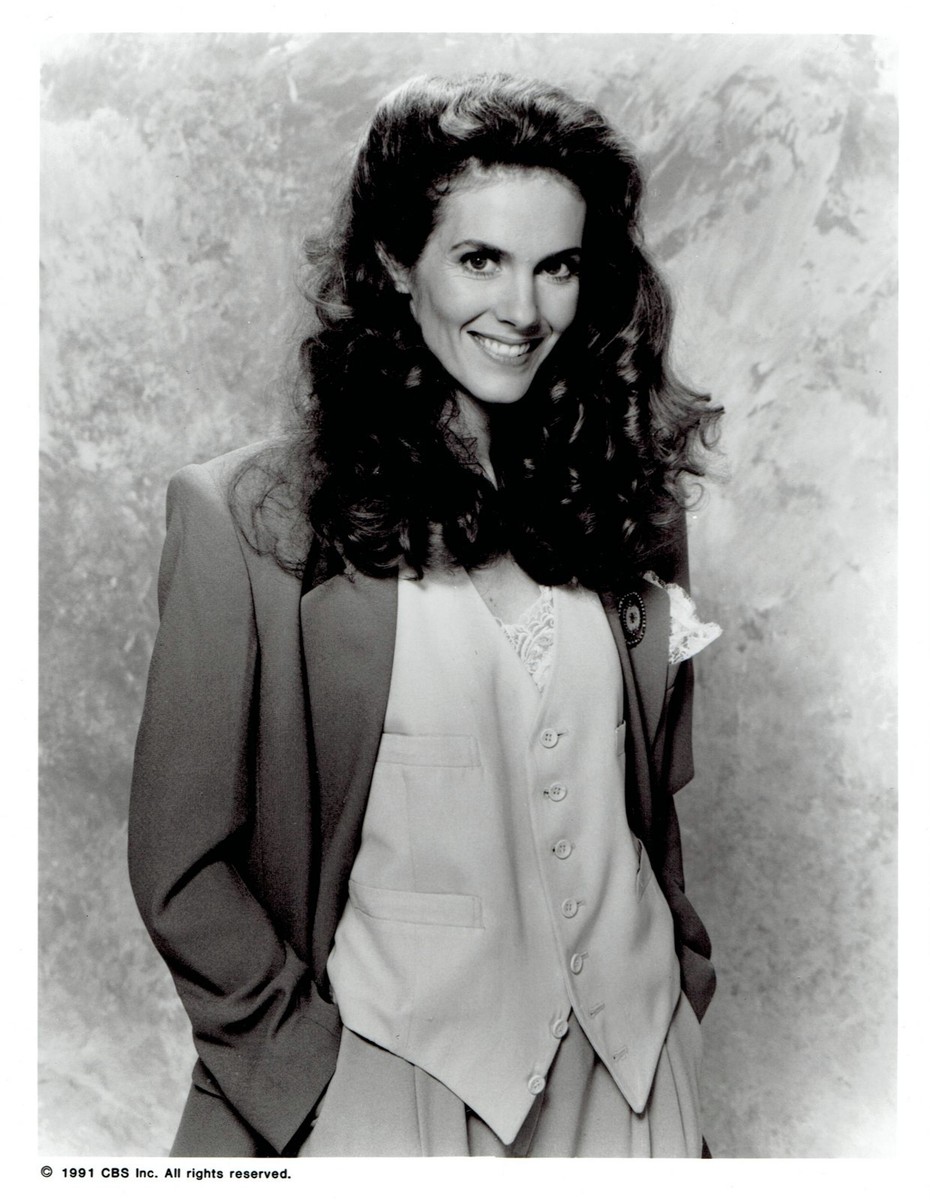 Julie Hagerty 1978 Julie Hagerty Pics Julie Hagerty Photo Gallery