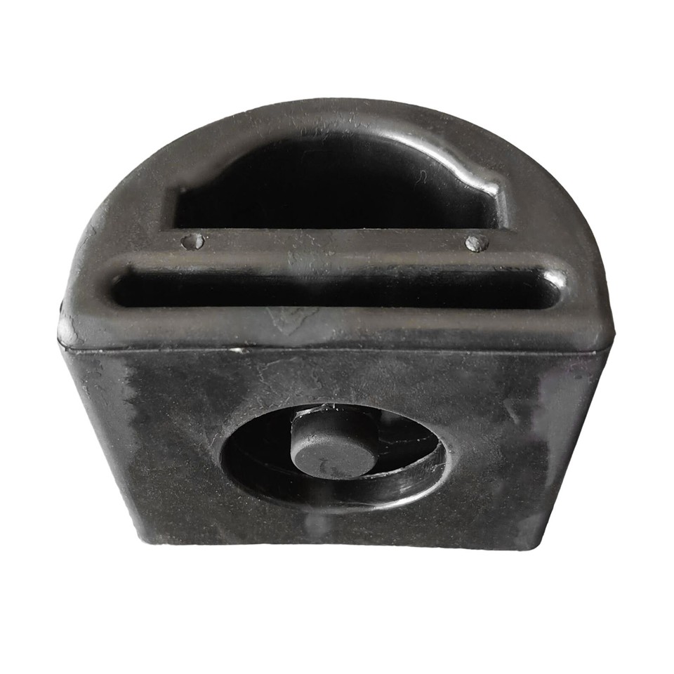 Rear O/S or N/S Suspension Leaf Spring Bush For Ford Tranist Connect ...