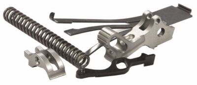 Evolution Gun Works EGW Ignition Kit for 1911 w/ Lightened Hammer | eBay