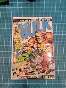 DEI Collectibles | eBay Stores