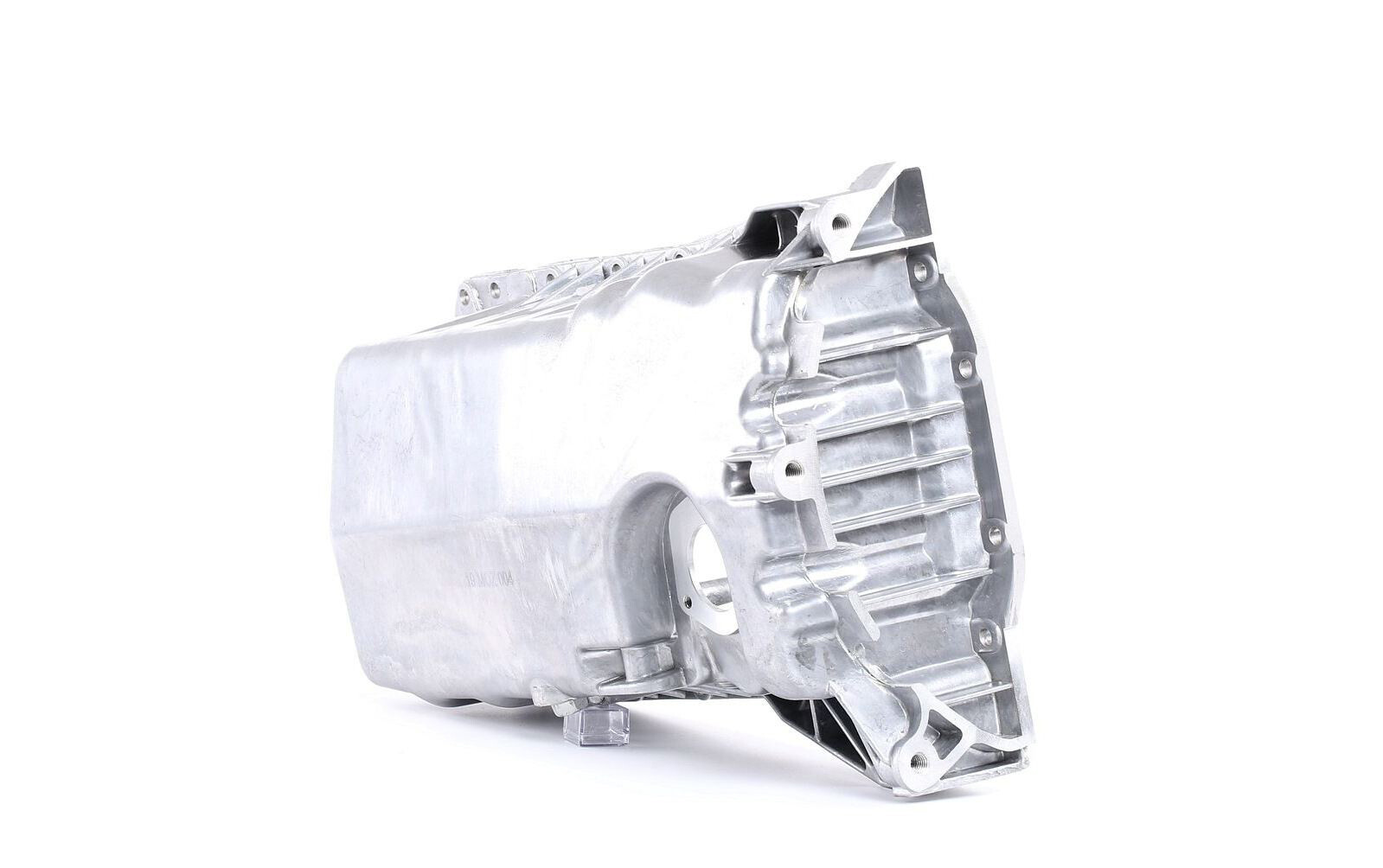 AUDI A3 / TT 1.8T S3 QUATTRO 1996-2006 ENGINE OIL SUMP PAN + BORE ...
