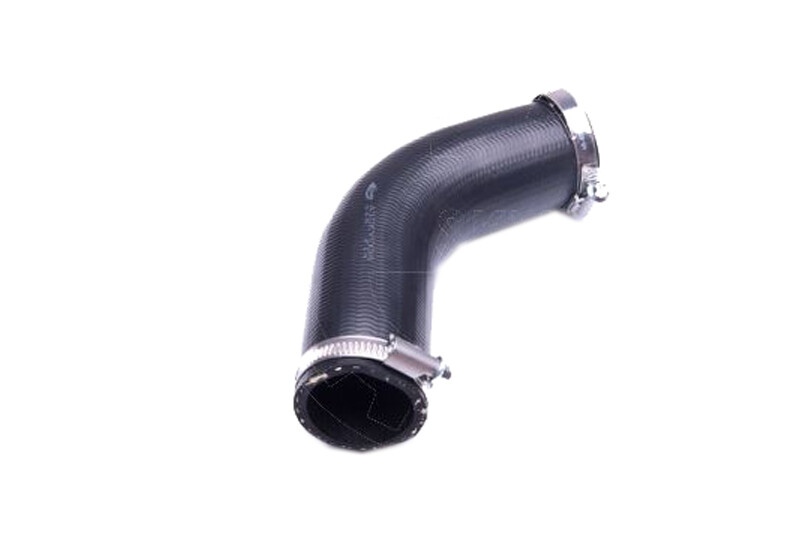 Tuyau Durite Intercooler Pour Chevrolet Captiva Opel Antara A 4805398 ...