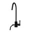 Kangen Enagic Ionizer Undercounter FAUCET K8 SD501 SD501U Platinum JR2 ...