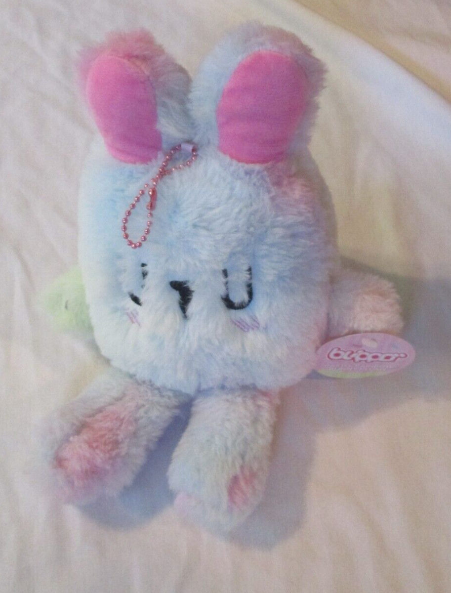 Blippo Kawaii 👈 Shop Link In Bio! 💜 Combo DEAL! 💜 When You