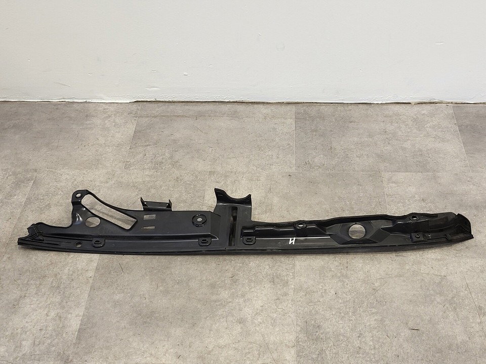 BMW G31 520D, Abdichtung Seitenwand rechts, 51767349606, 51767349606 | eBay