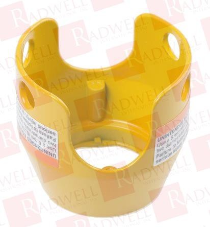 SCHNEIDER ELECTRIC ZBZ1605 / ZBZ1605 (BRAND NEW) | eBay