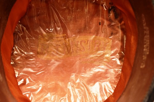 Vintage Parsi Paghdis Phetas Zoroastrian Hat Topi Cap B.J.Mistry Bombay ...