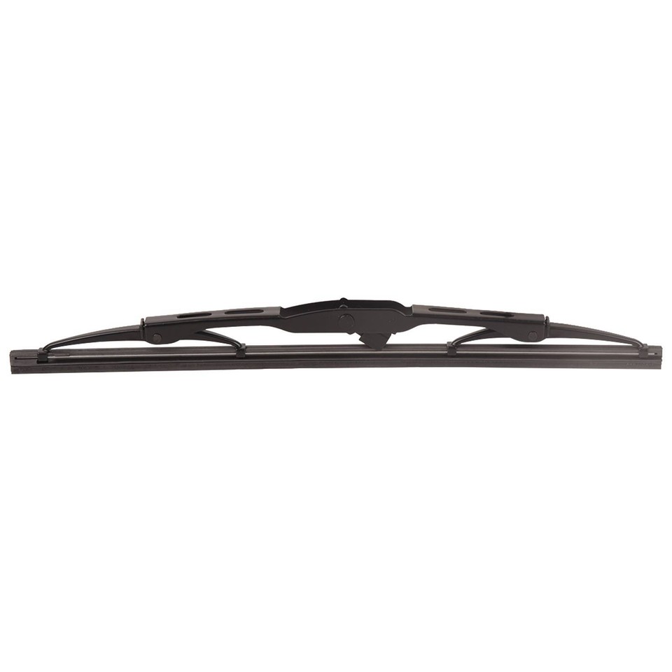 2019-2023 Chevrolet Blazer Rear Windshield Wiper Arm w/ Blade 22894224 ...