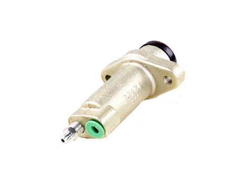 For 1965-1966 Hillman Super Minx Clutch Slave Cylinder 34348NR | eBay