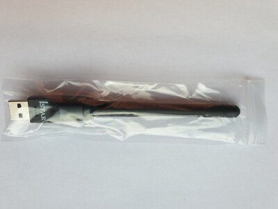 istar gold plus pro prime & Zeed Ott wlan wifi usb dongle adapter ...