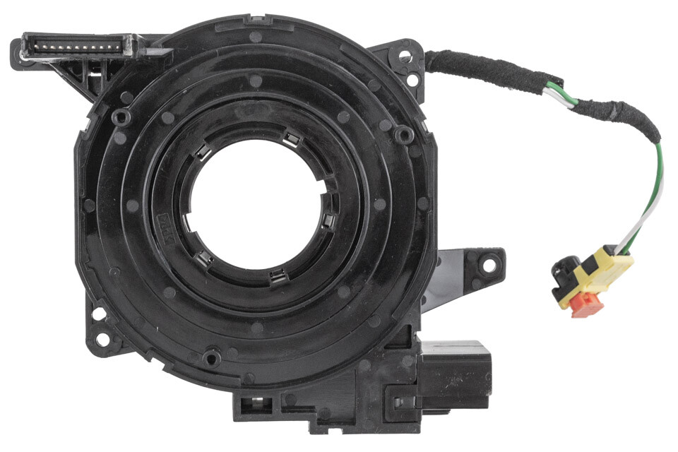 Ressort Contacteur Tournant Airbag Pour Land Rover Discovery 2014-2021 ...