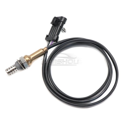 New O2 Oxygen Sensor 28130529 For Great Wall V240 Super Luxury X240 ...