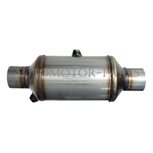 Leabonpower | eBay Stores