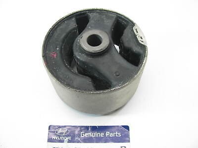 OEM 554482B100 Crossmember Insulator Rear Left Rearward for Hyundai | eBay
