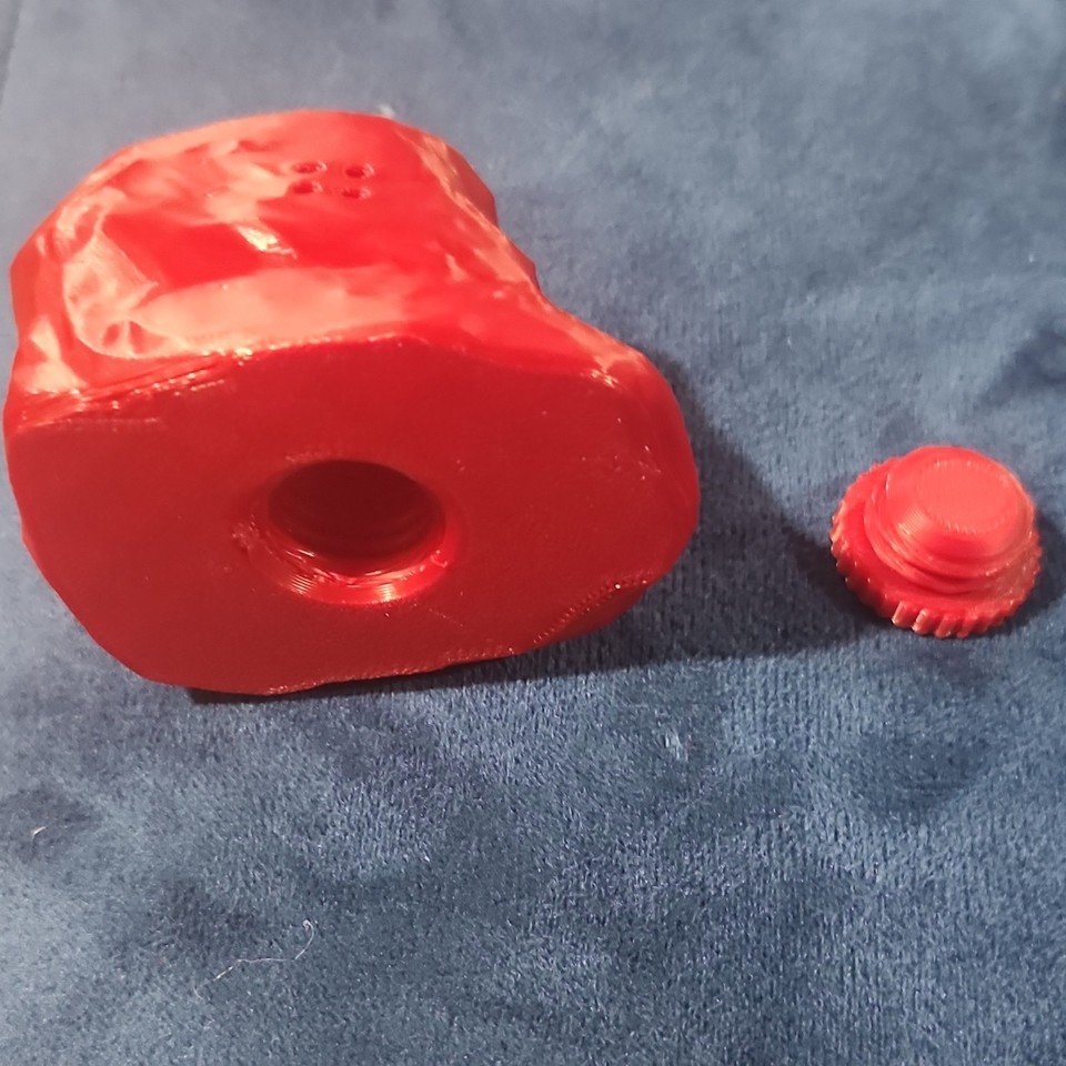 Dog Scent Work Training Kit | eBay