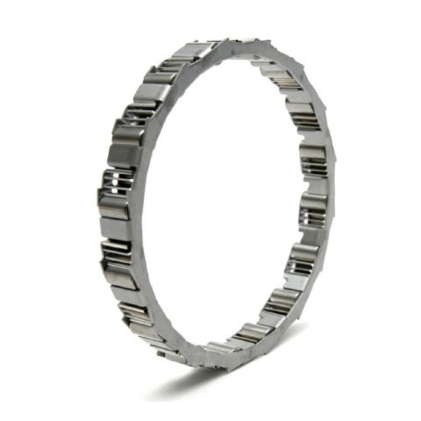 400 3L80 1966-98 4L80E 1991-95 Low Roller Clutch Sprag (TH400 3L80HD ...