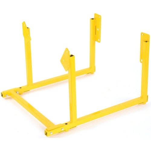 Engine Cradle for Big Block Mopar Engine | JEGS 800644