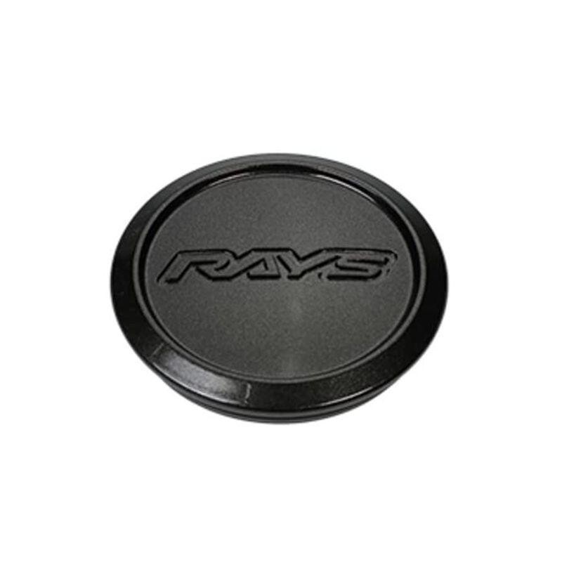 RAYS Volk Racing Center Cap ZE40 TE37 Ultra Saga Model-01 LOW MM | eBay