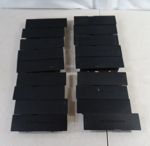 PS2 Playstation 2 Fat Original Expansion Bay Cover For HDD Replacement ...