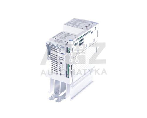 LENZE E82EV251_2C E82EV251K2C E82EV2512C 13435816 07567508 NOK | eBay