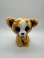 Pablo the Chihuahua - Beanie Boos - Beaniepedia