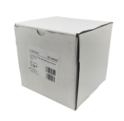 Corning® Coolcell® 432009 FTS30 Freezing Container Pink | eBay