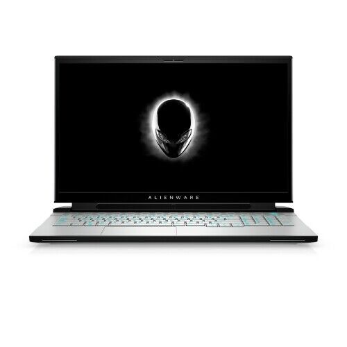 Alienware products for sale | eBay