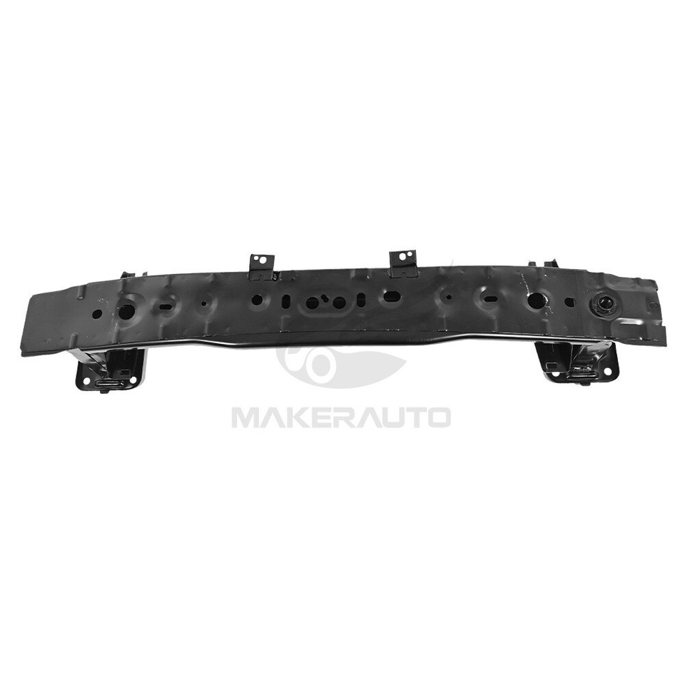 Fit Mazda CX-30 20-23 Bumper Face Bar Reinforcement Cross Member Front ...