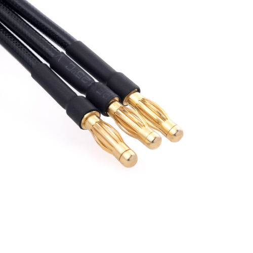 Surpass Hobby C4250 600KV/800KV ixed-wing Ducted Brushless Motor for RC ...