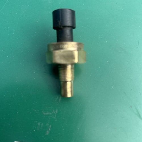 Seadoo GSX GTX GS GTS Sportster SPX SPI SP XP HX GTI Temp Temperature ...