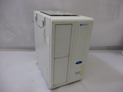 Patient Monitors - Spacelabs Patient Monitor