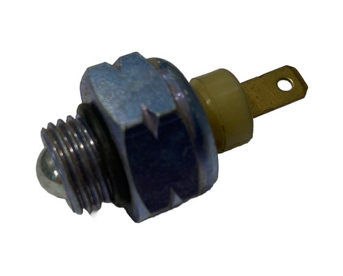 Switch 30M13003, 30MA3003, 30T38111 Fits Muncie Spade Connector | eBay