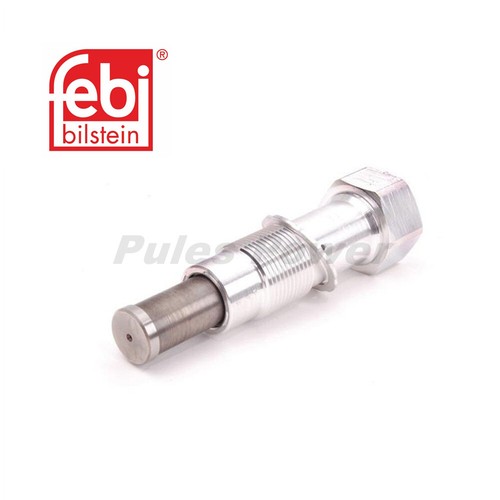 11317584723 Timing Chain Tensioner OEM for BMW M235i 330i 335i 435i ...