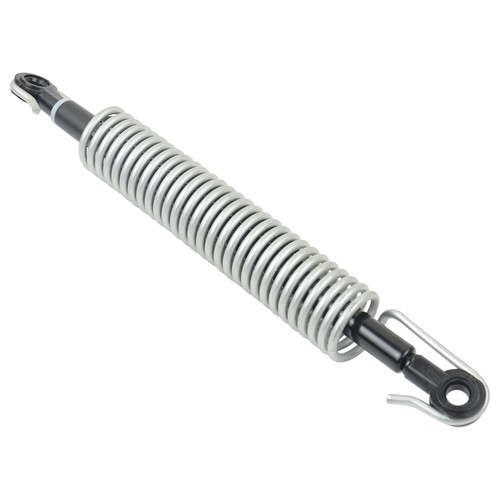 Trunk Shock Spring for BMW E60 525i 525xi 530i 535xi M5 51247141490 04 ...