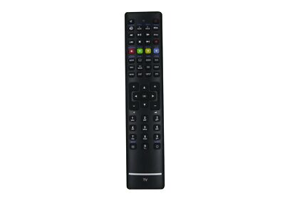 Remote Control For Medion Life P12092 RC1255 Smart Flat Panel LCD LED ...