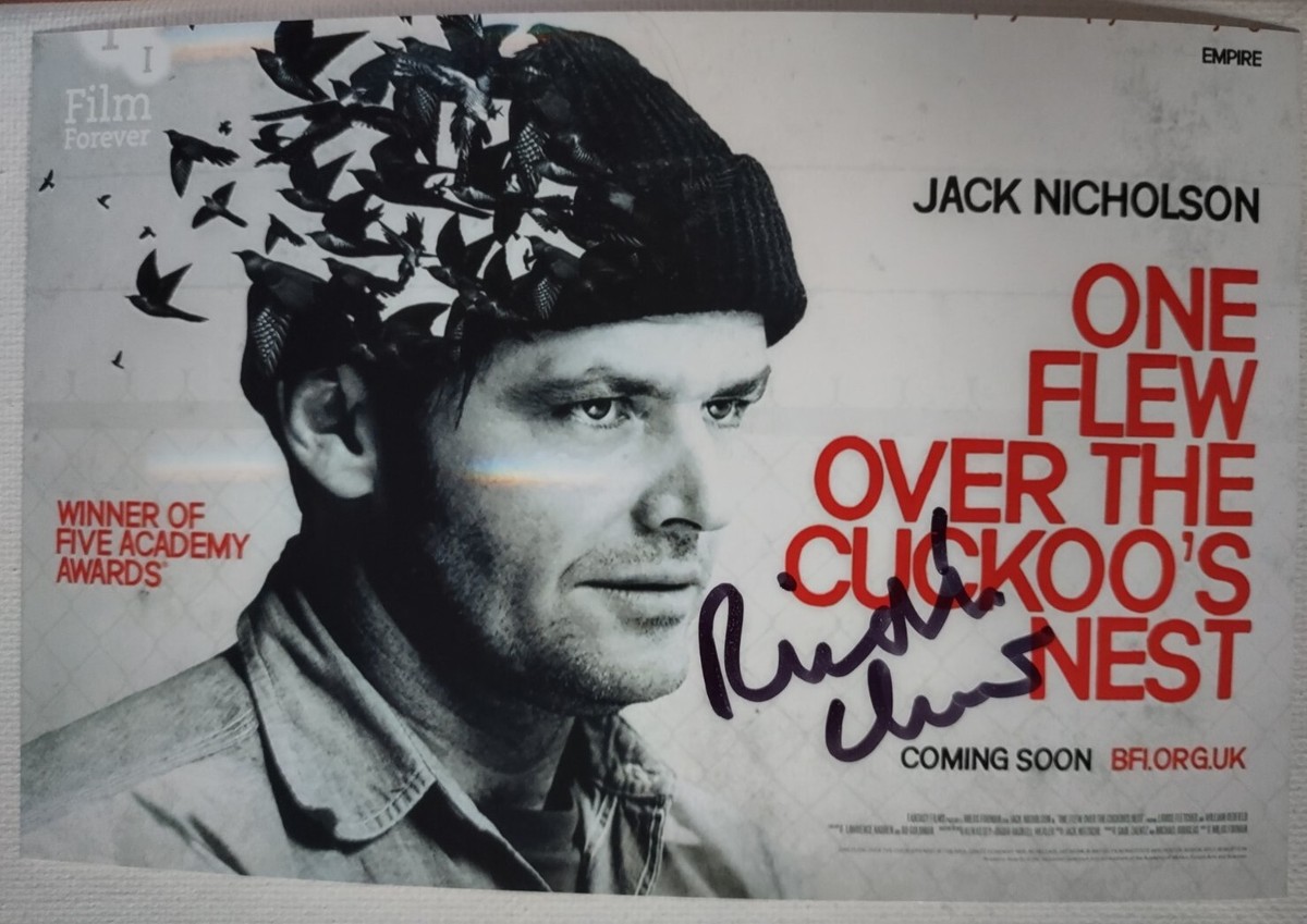 Richard Chew's Instagram, Twitter & Facebook on IDCrawl