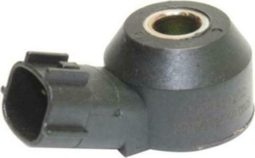 Knock Sensor for Infiniti G35, I35, M45, Q45, QX4, Van, Nissan Altima ...