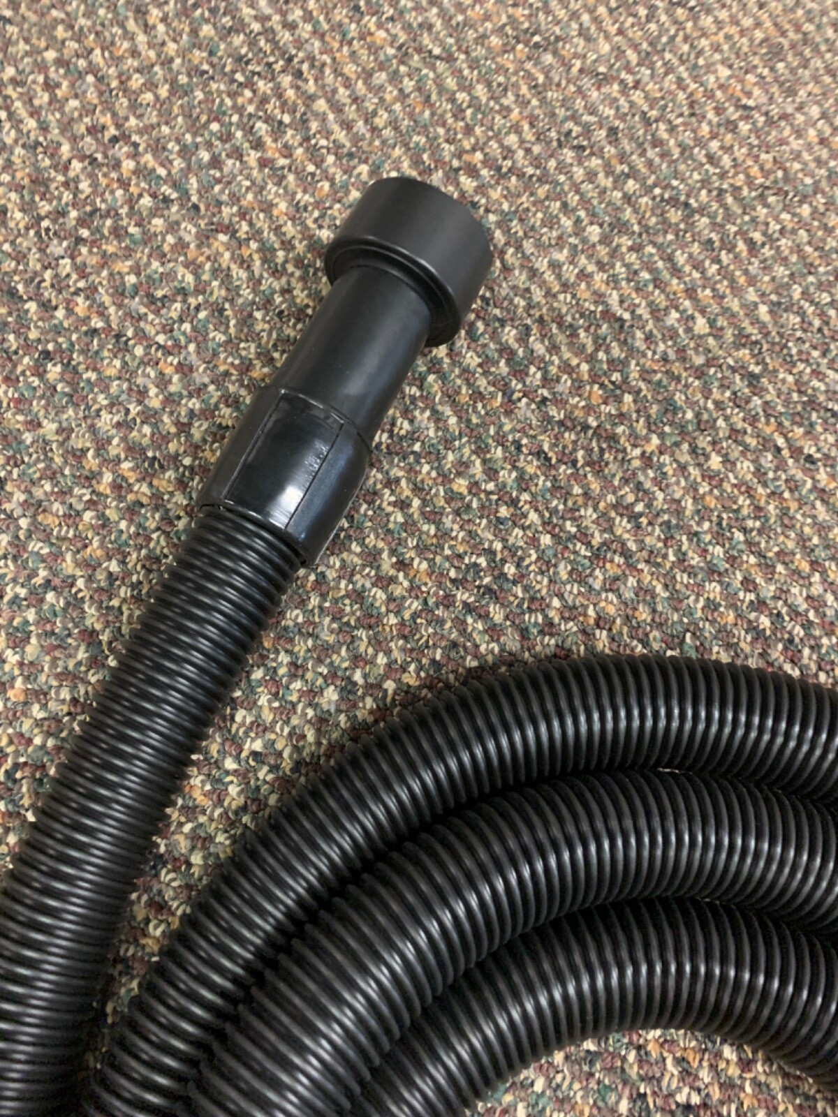 PORTER-CABLE 39780 13" Hose For 7800 Drywall Sander - Black for sale ...