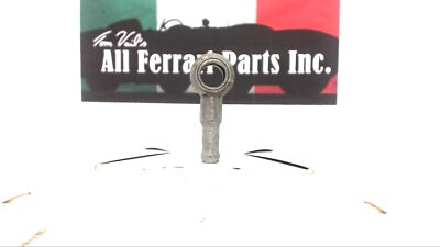 Ferrari Part 95368 UNION | eBay