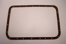 FT1034A FRAM Transmission Filter Kit Allison At540 542 543 545 29506392 ...