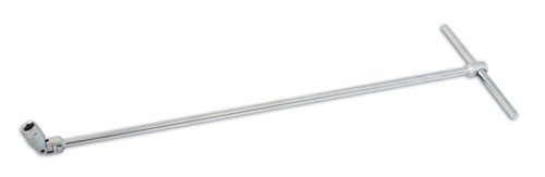 Extensión De Junta Universal T-Bar 13Mm - Laser 3855 Nuevo ...