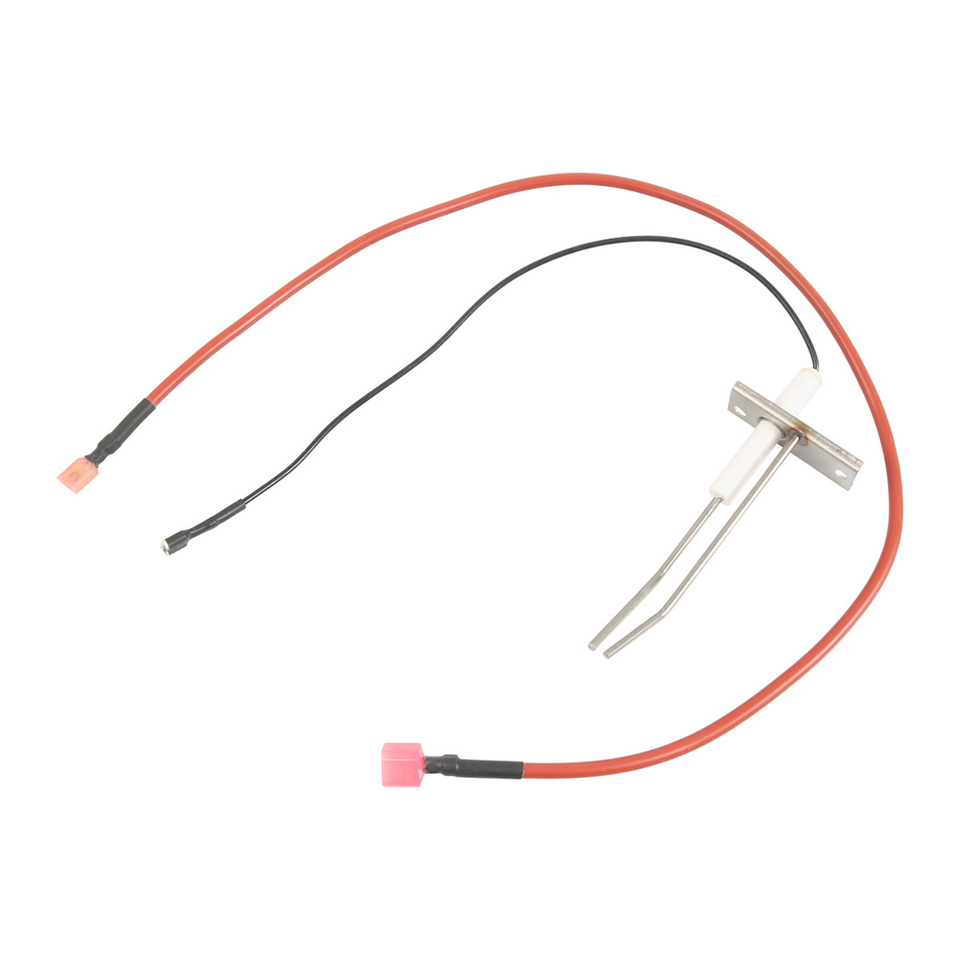 RV Furnace Burner Head Kit Part Replacement for AFM For AFS Models ...