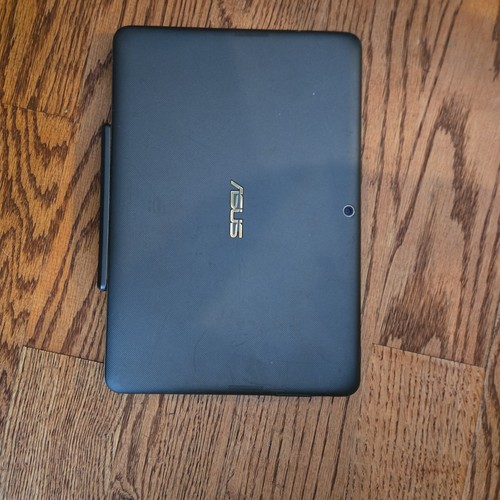 ASUS Transformer Pad K010 10.1" HD 16GB Android Tablet with Keyboard | eBay