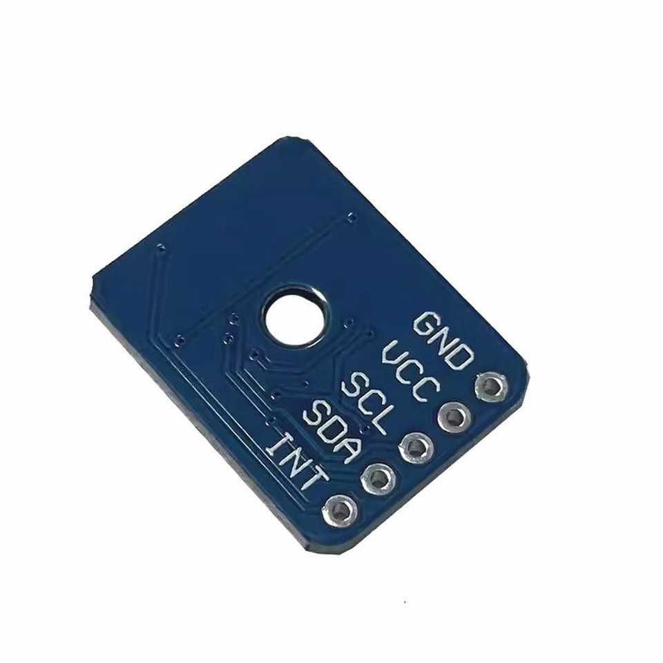 Infrared Motion Sensor Passive Infrared Detection Low Power Consumption ...