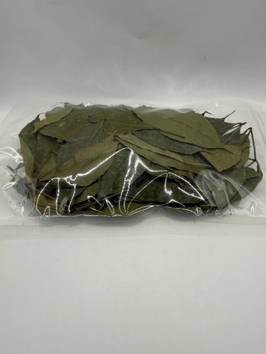 HYSSOP Leaves/ Feuilles d'HYSOPE/ KPATIMA (Dry) | eBay