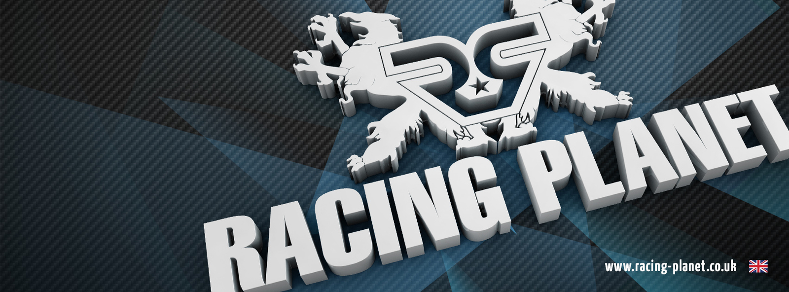 Racing Planet UK | eBay Stores