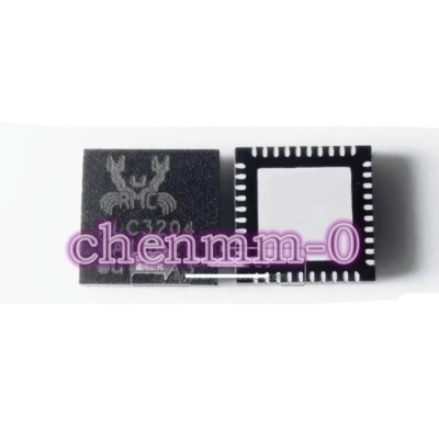 1PCS ALC3287 ALC3240 ALC3241 ALC3248 ALC3246 ALC3204 #ZJ | eBay